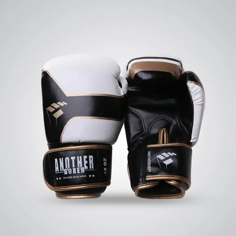 4 Oz Boxing Glove Matmagic
