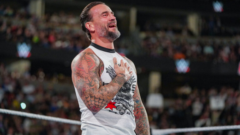 The Most Unforgettable WWE Villains of All Time: When Evil Became ...