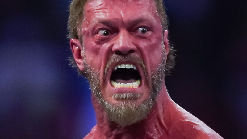 The Most Unforgettable WWE Villains of All Time: When Evil Became ...